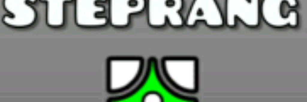 Steprang