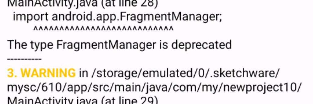 Deepseek Kusman