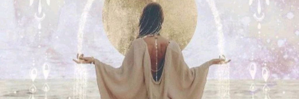 Tarot🪬PRINCESS✨STREAMING🦋
