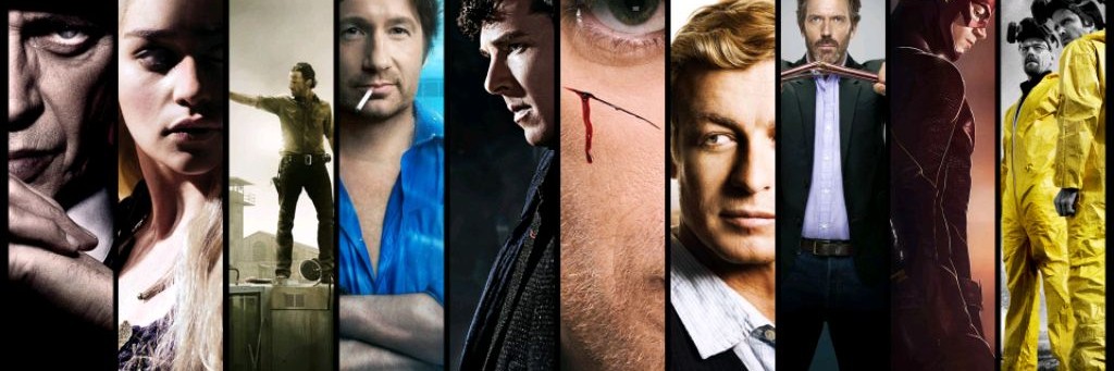 СЕРИАЛЬЧИК