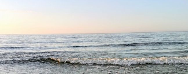 #Люблю путешествовать. I love to travel.