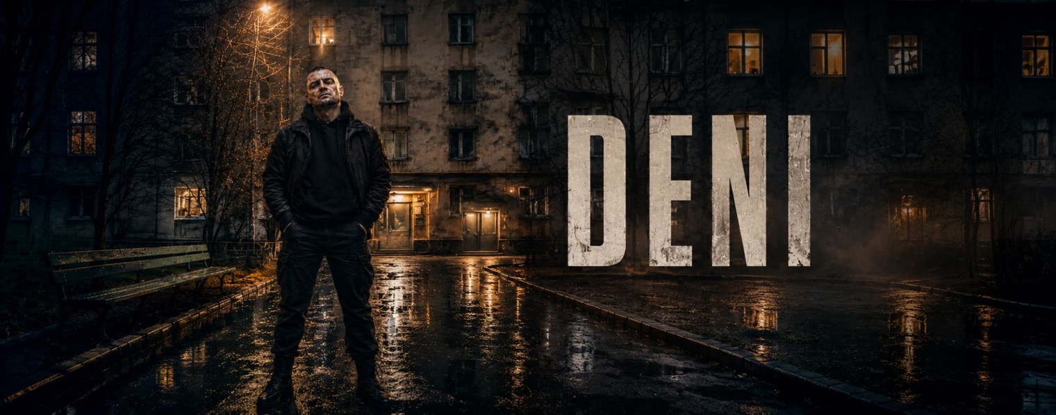 DENI