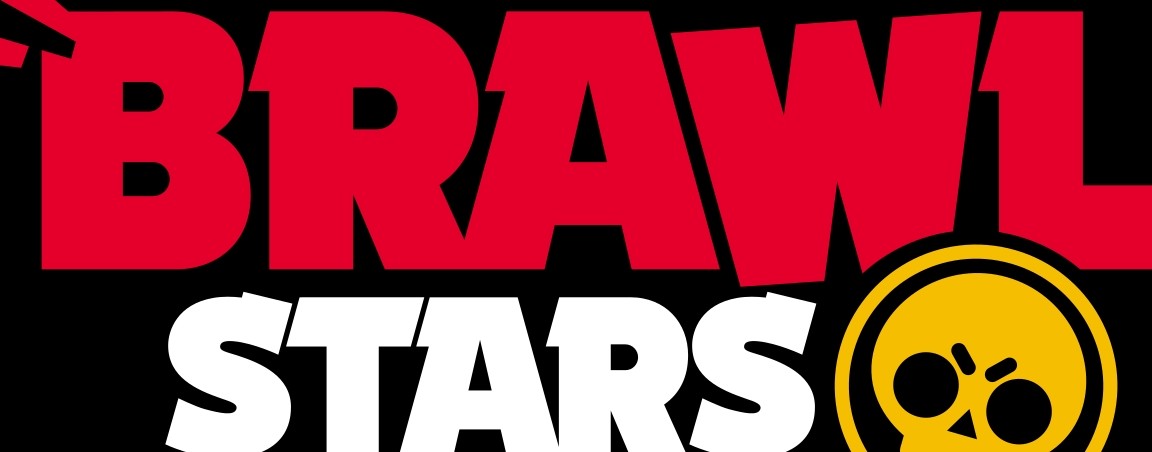 Артюха Brawl Stars