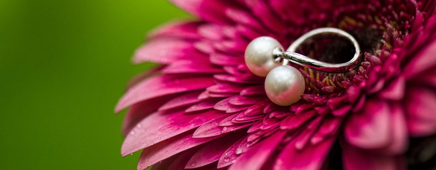 nasonpearl