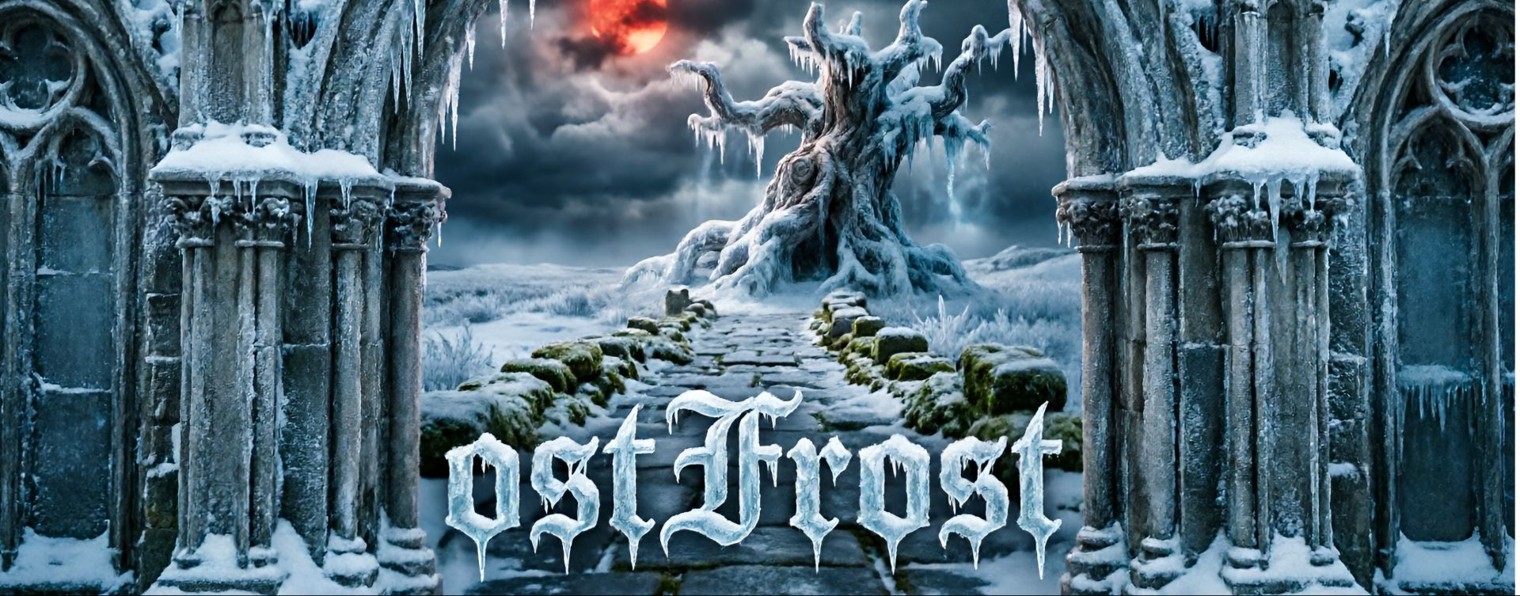 ostFrost