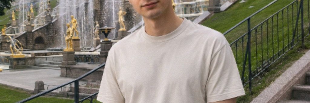 Vladya