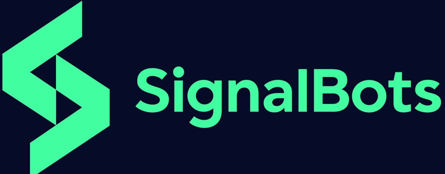 signalbots