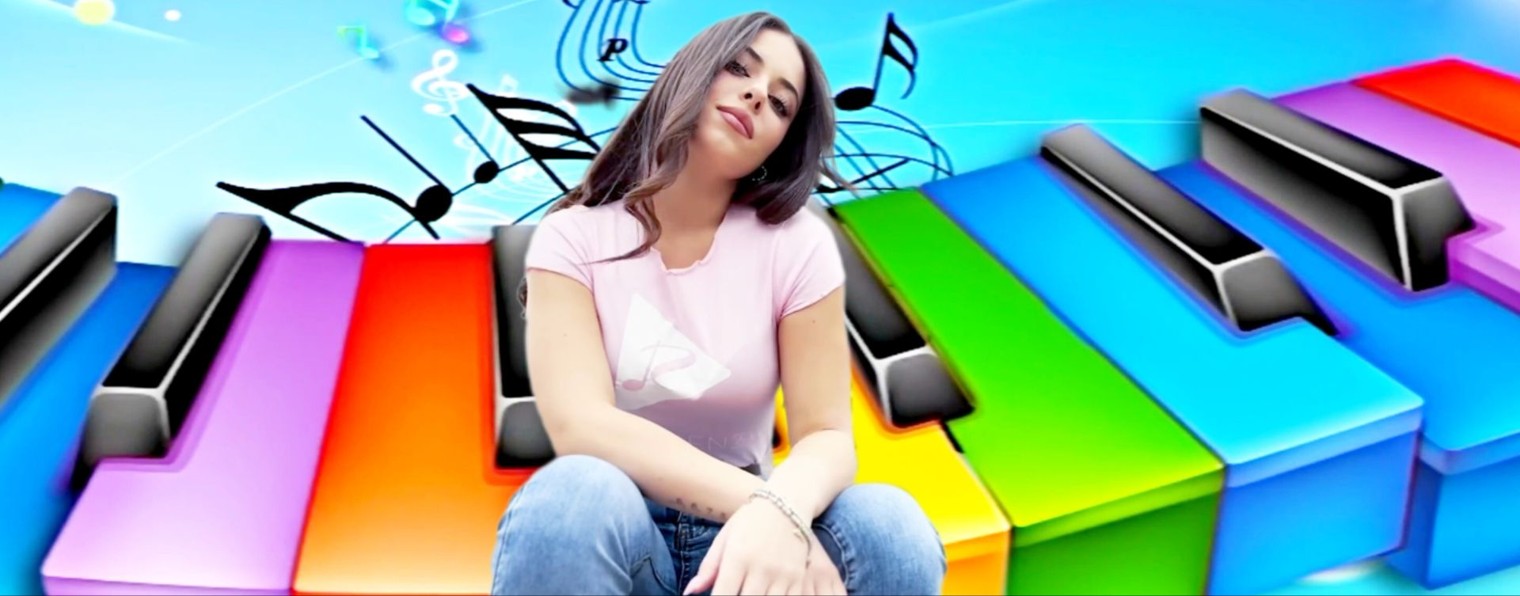 Sport FM