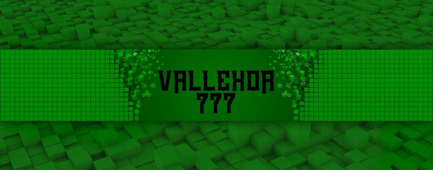 Vallexor777