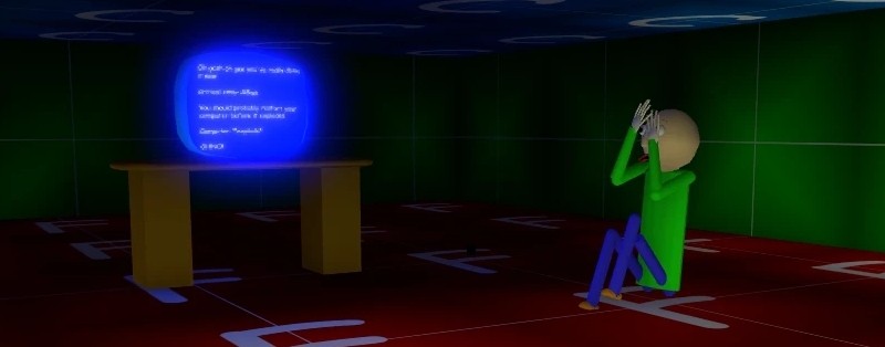 Марс15kk [legacy]