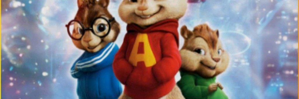 Alvin Wolf