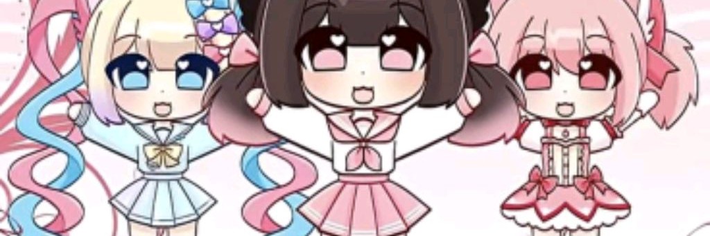 ~ ᴋᴏᴢʏ ɢʟᴏw .🧁