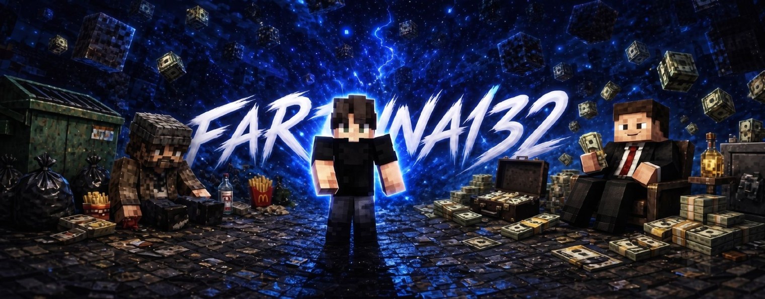Fartuna132Play