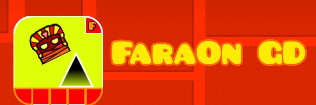 FaraOn GD
