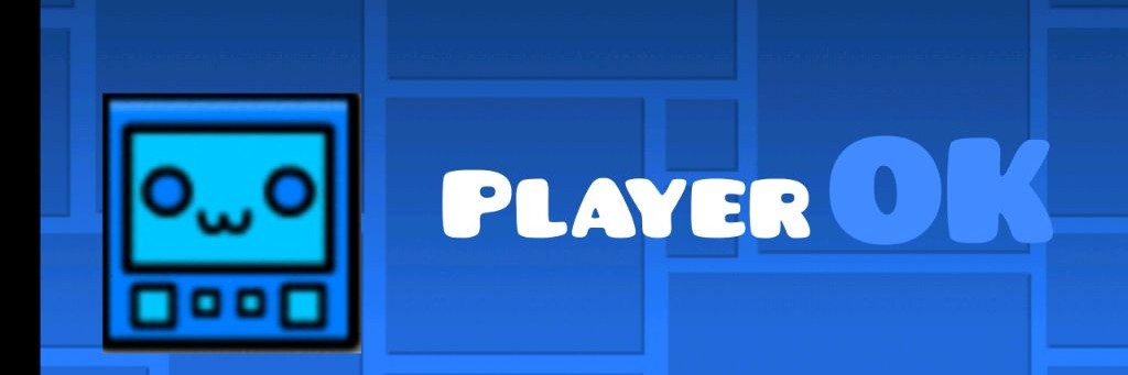PlayerOK