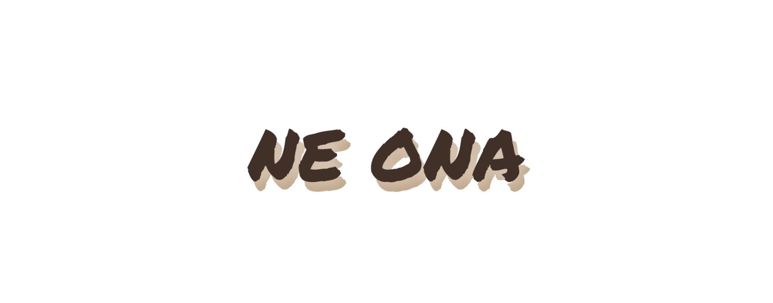 NE ONA