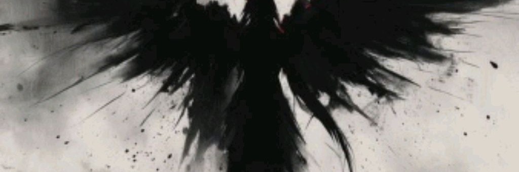 𝔇𝔞𝔯𝔨 𝔄𝔯𝔠𝔥𝔢𝔯