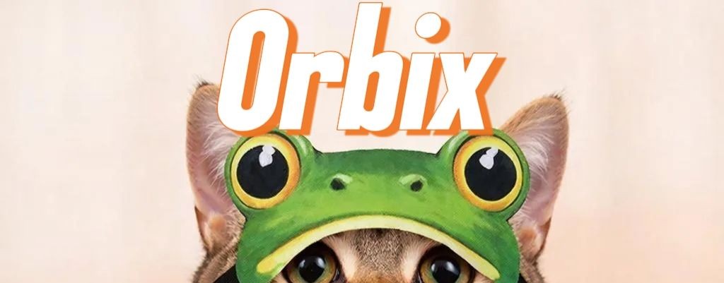 Orbix2015