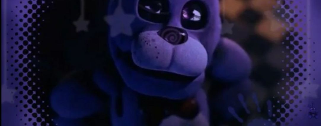 |°Bonnie°|