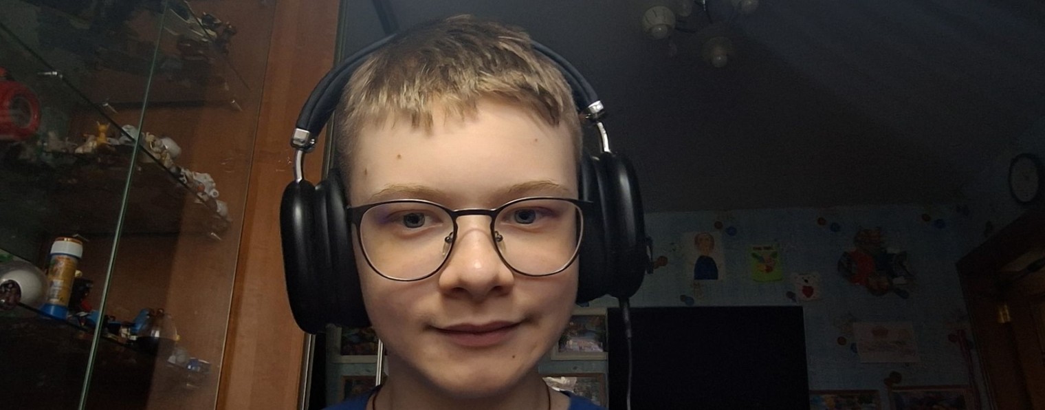 DimaDragon