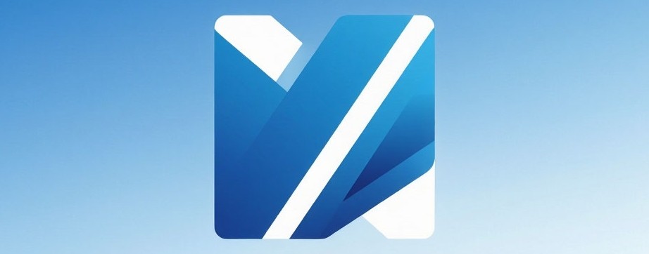 MRSeedKeeper Ушол До 60 Подписчиков