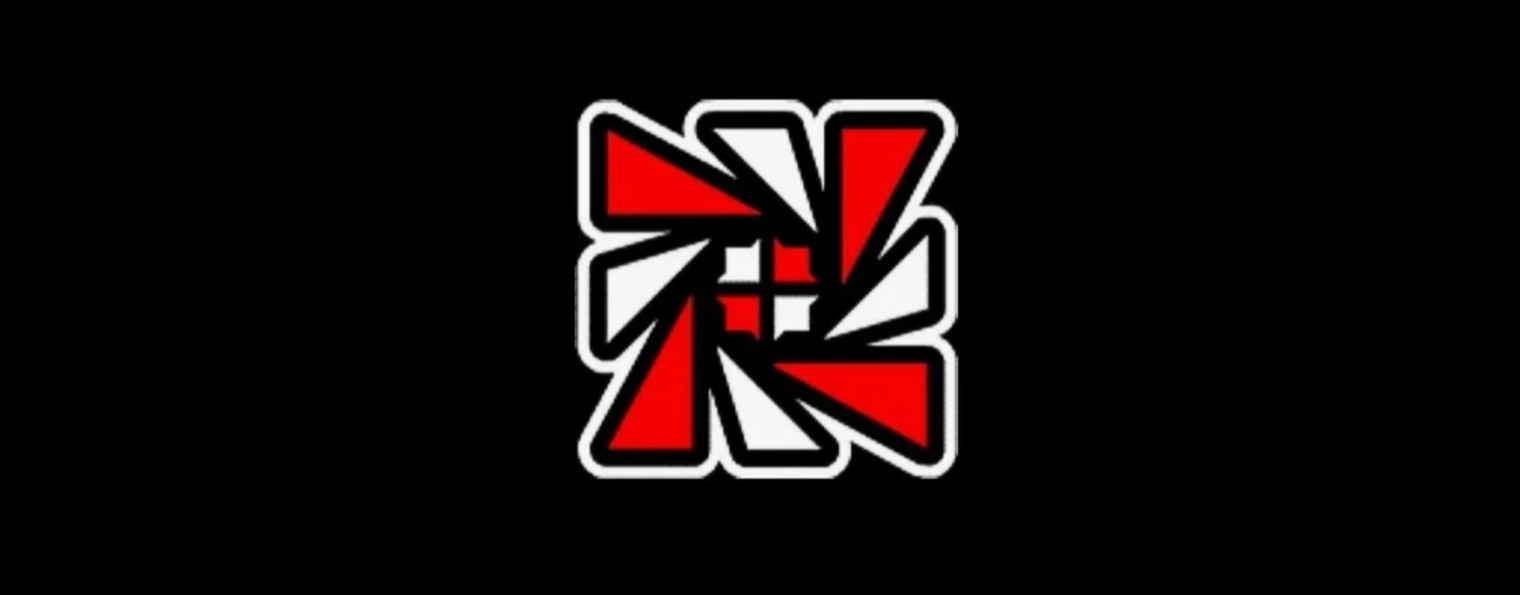 Nexus Gd