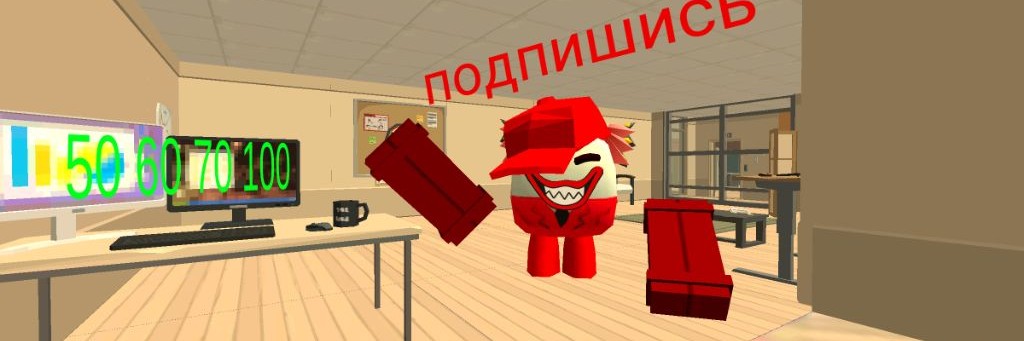 🧨 Yandex Games ✓