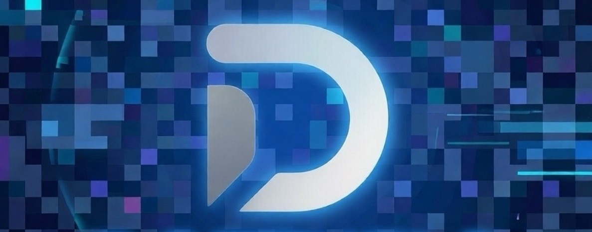 DOFTUELS