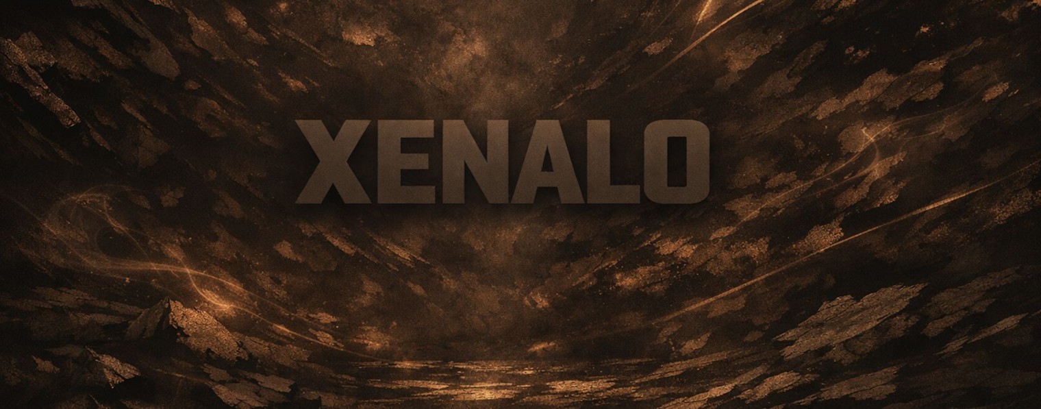 xenalo