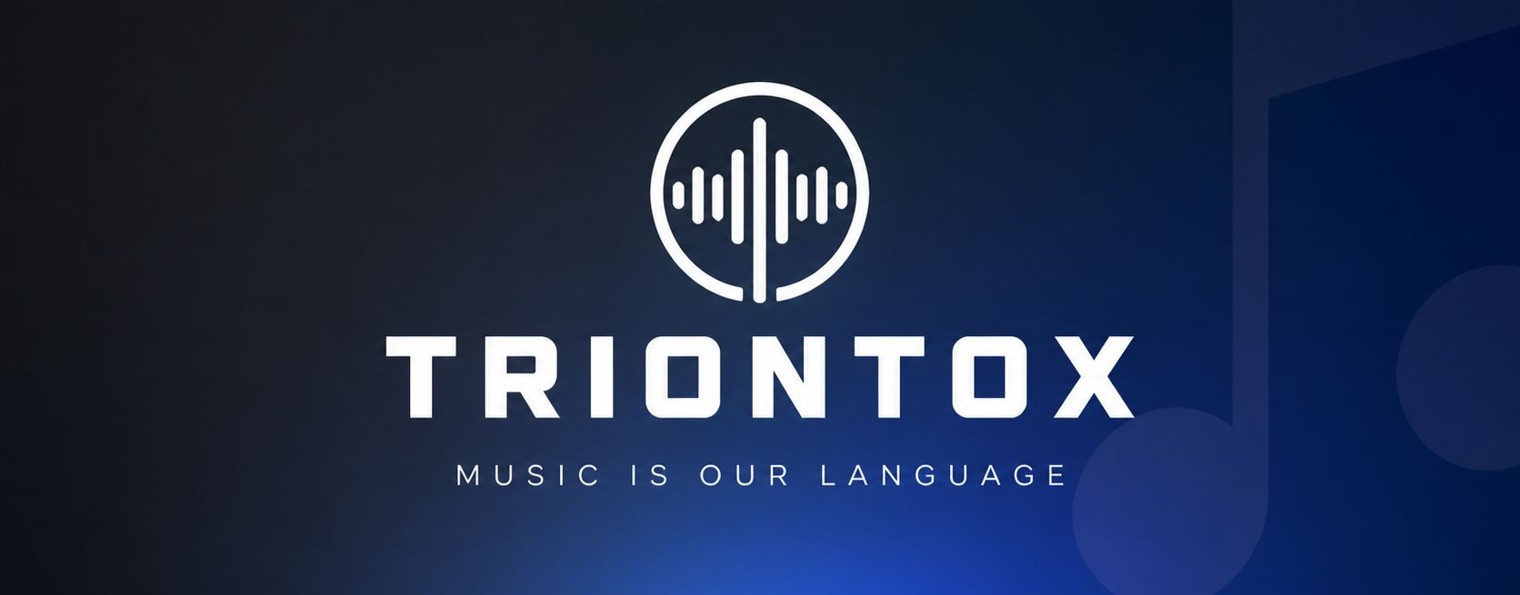 Triontox