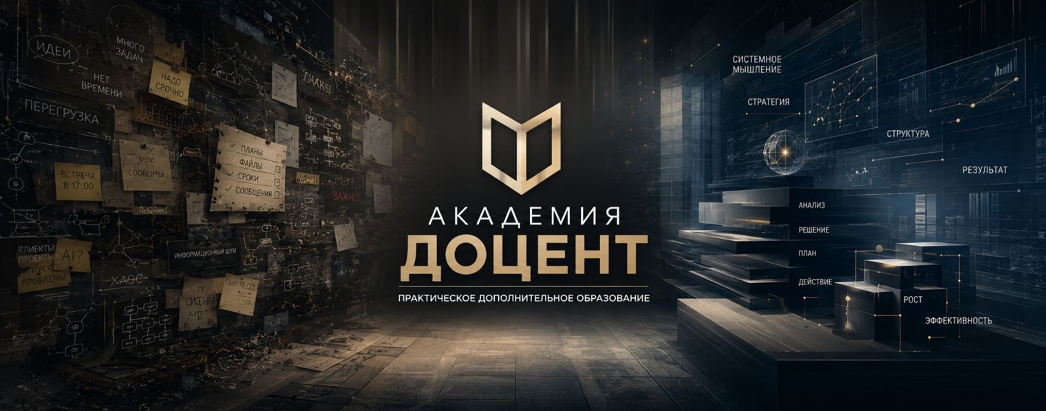 Dotsent_TV