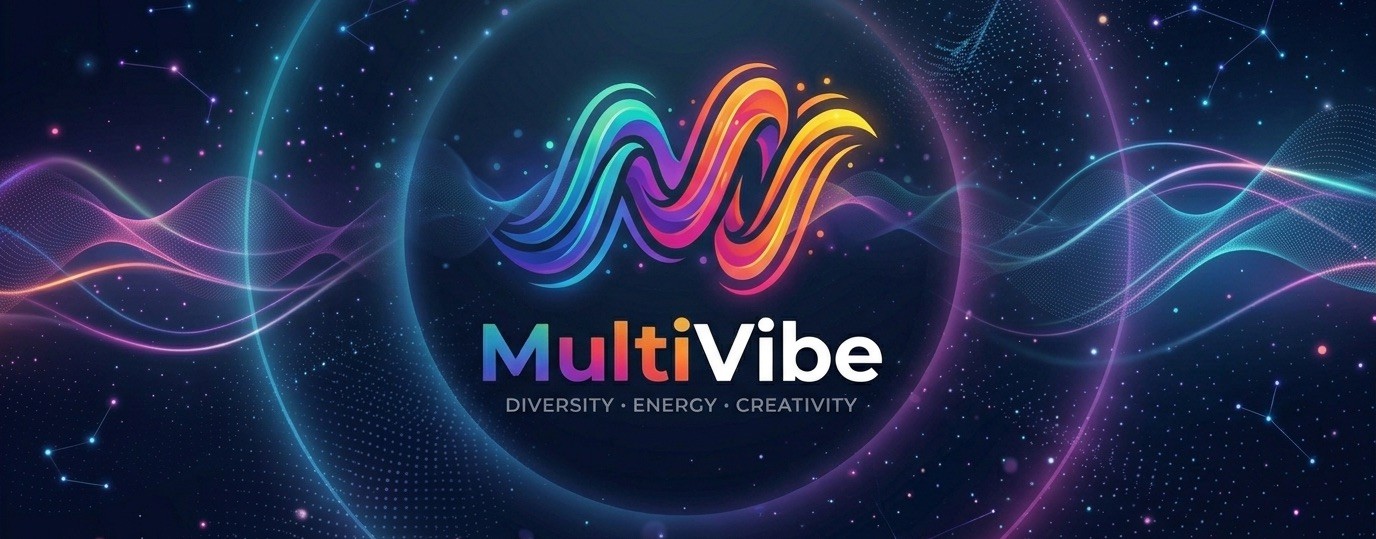 MultiVibe