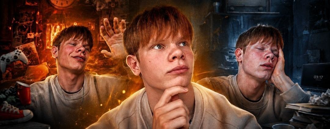 Владислав Перетятко