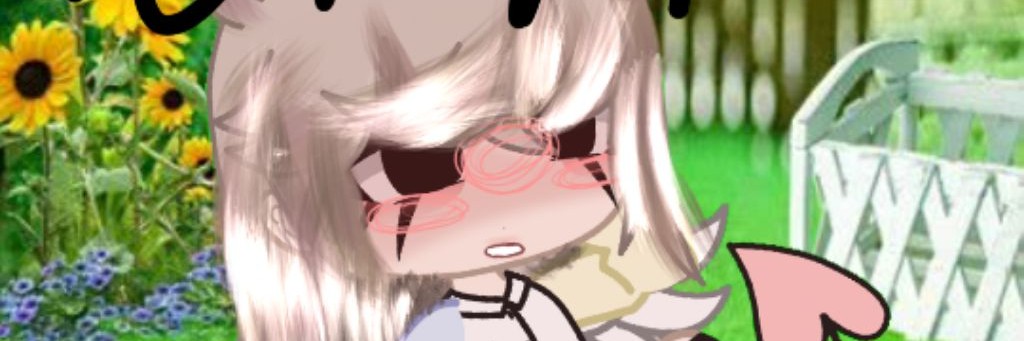 ฅКендиฅ^·ﻌ·^ฅ