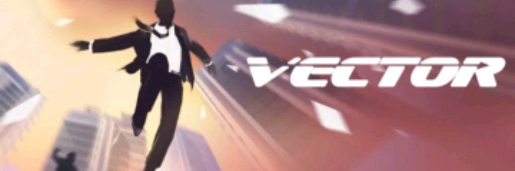 VECTOR PRO