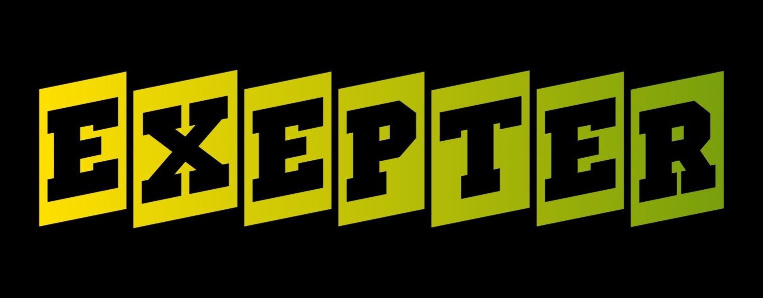 EXEPTER