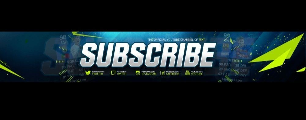 Перезаливы YouTube