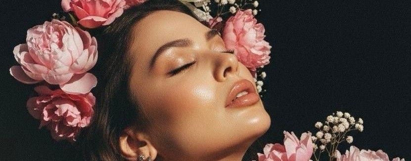 Irina K