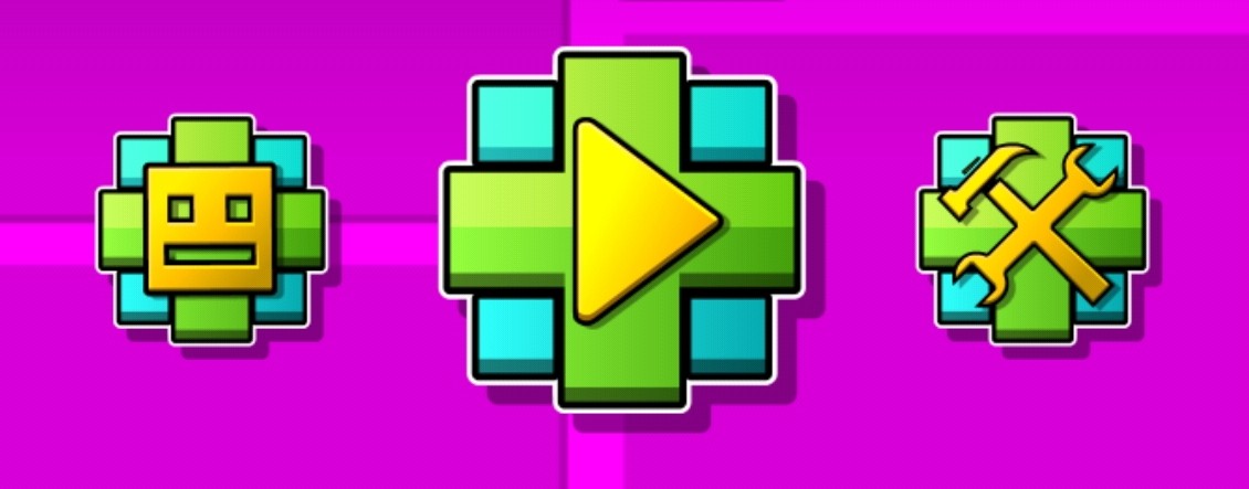 Дан Play GD