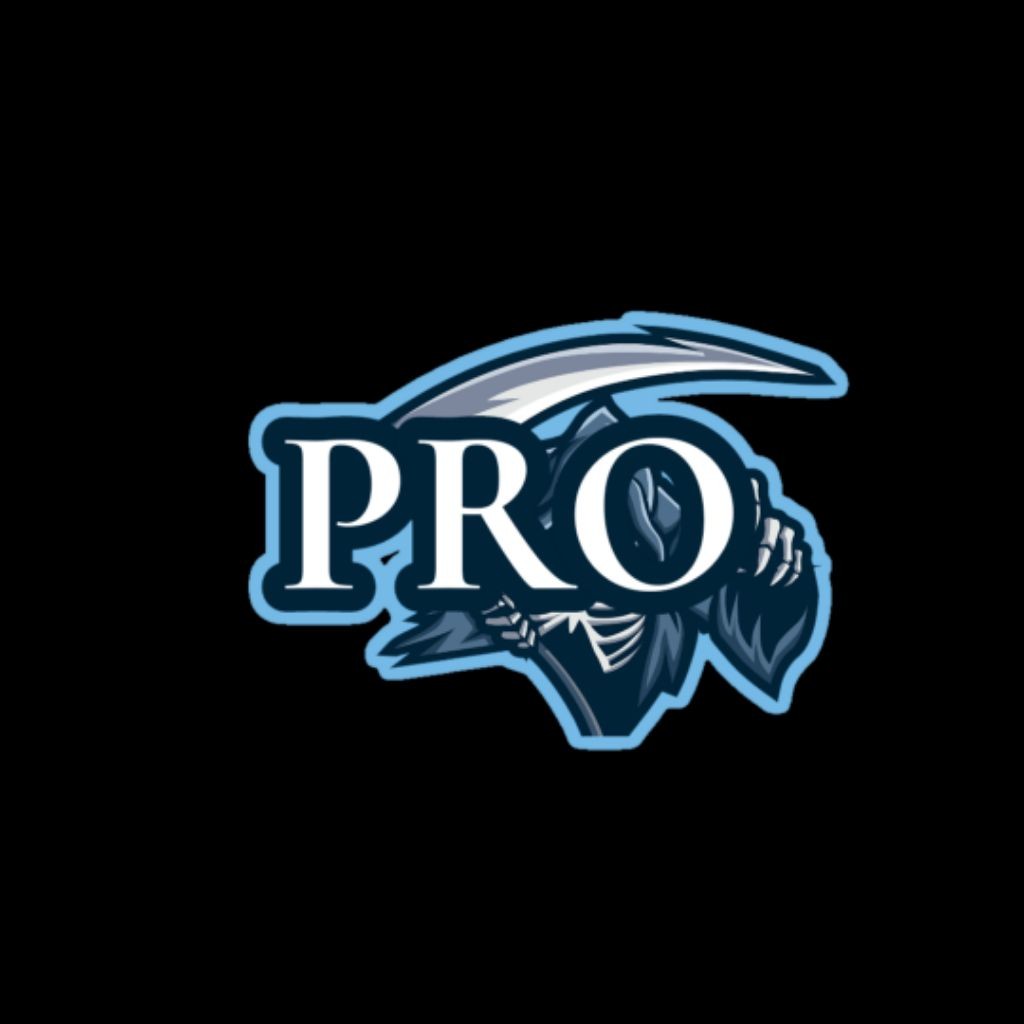 PIAY Game PRO