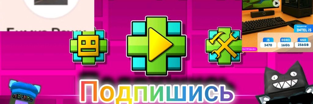 deivid fantasy🐔😱👻RB:ЯНДЕКС ИГРЫ№1