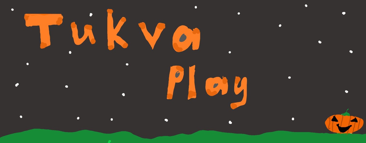 TukvaPlay