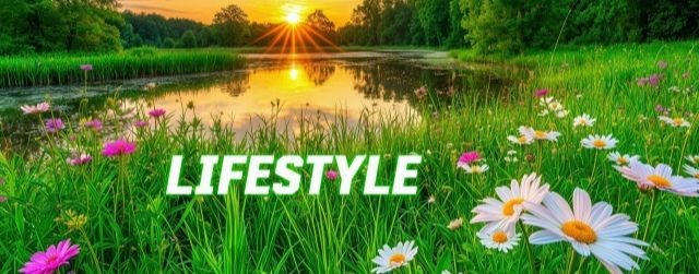 LifeStyle