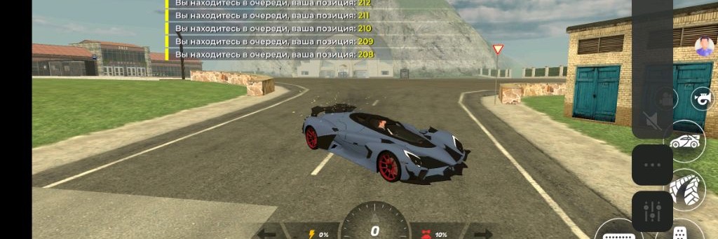 матвей