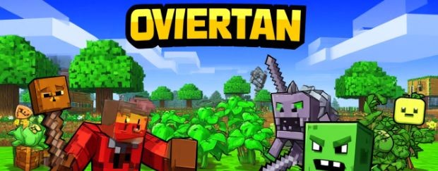 OverTan