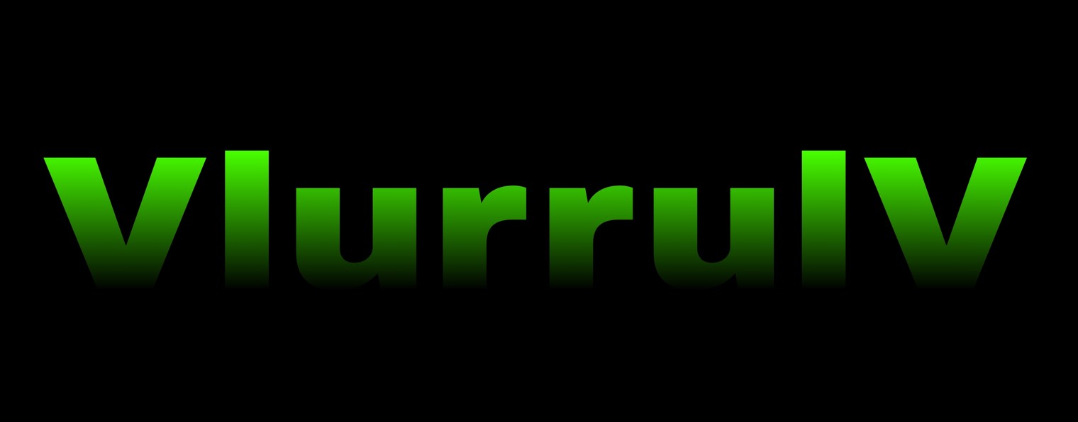 VlurrulV