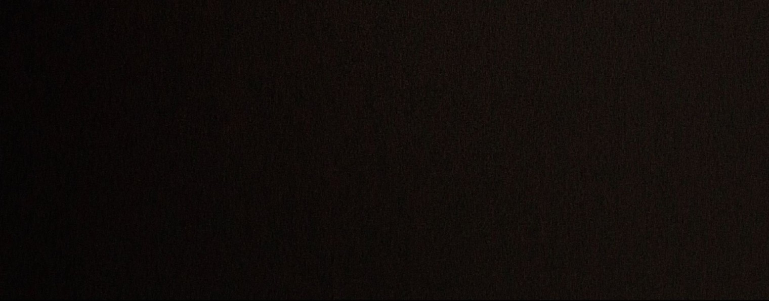КОТОБАСИК