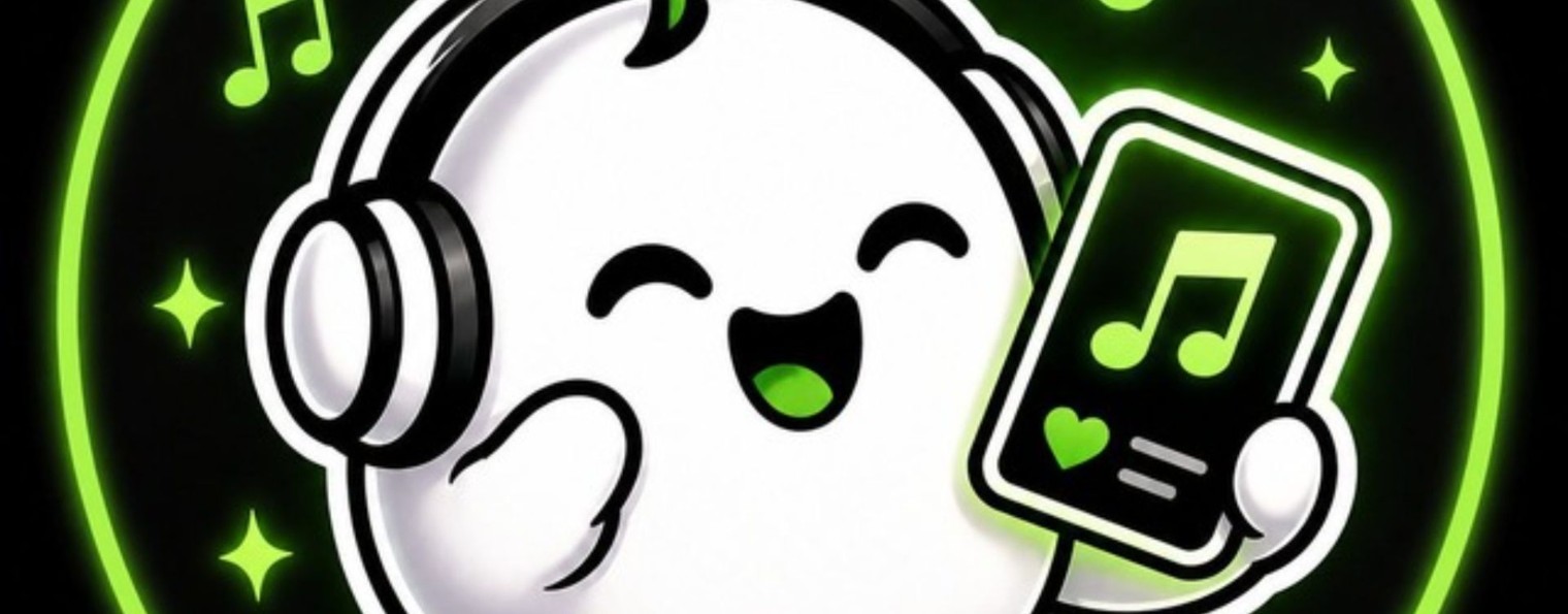 SoundSeed