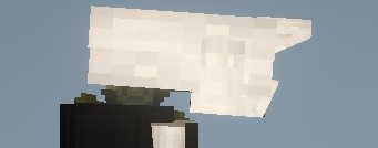 SkibidiMelon
