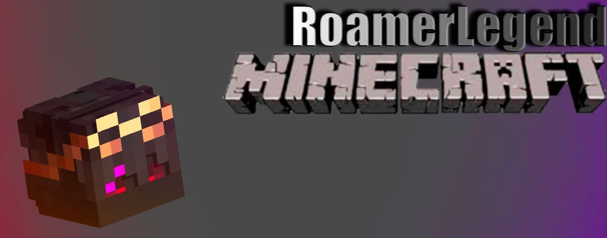 RoamerLegend